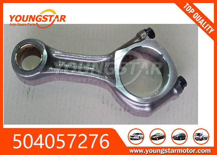 Connecting Rod for Iveco 504057276 FIAT DUCATO F1AE 0481 C F1AE 0481 D ...